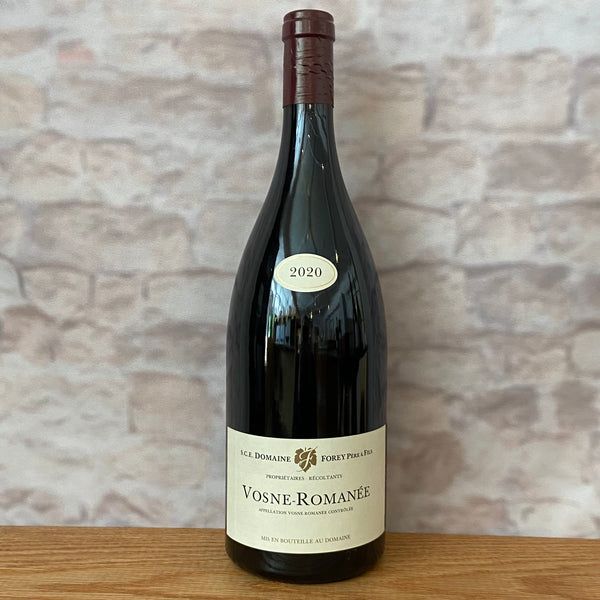 Burgundy - Red - Fine Wine Cellars